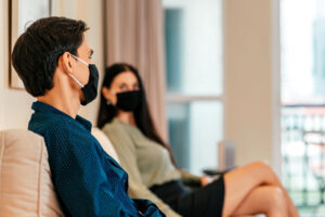 FIBROMAX – Central Médica